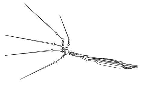 The Prototype Poppy Playtime Coloring Page Download Print Or Color