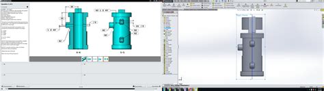 Cswp Example Sample Question Not Sure Why The Mass Is