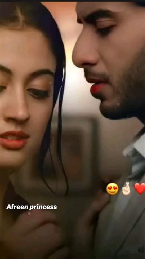 Afreen Princess Cute Love Songs Best Love Songs Logo Illustration Design