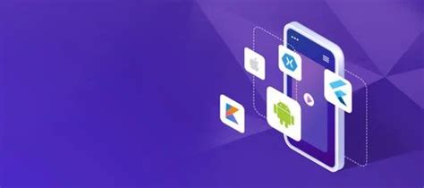 Matrimonial Software Development Services At Best Price In Bhubaneswar Id 2850404063755