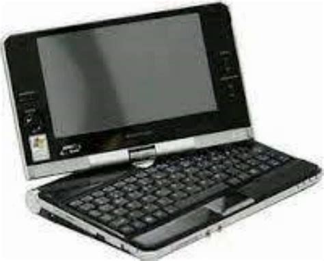 Intex Desktop Computer At Best Price In Ahmedabad By Jemminy Computer