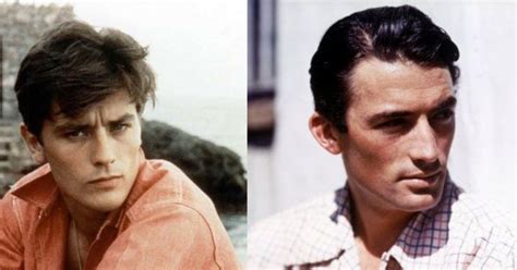 მე 20 საუკუნის გამორჩეული მამაკაცები რომლებმაც ეპოქა შეცვალეს Marao