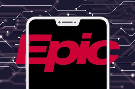 Epic Introduces Open Source Ai Validation Tool For Healthcare Systems