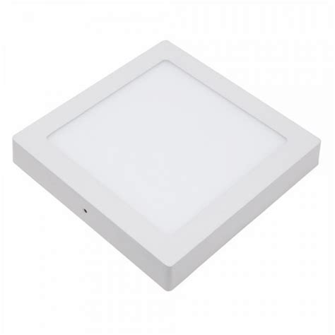 30046 Special Lights