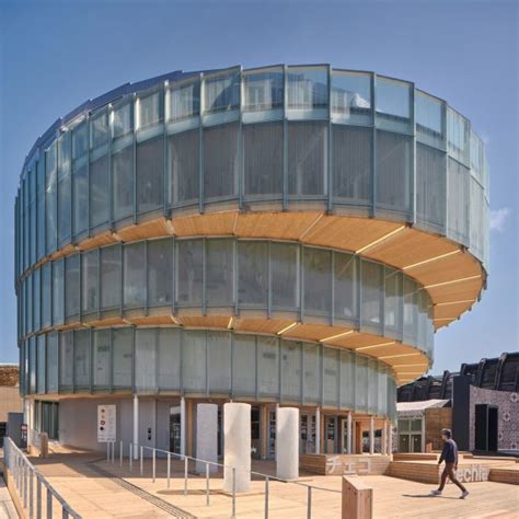 Six Examples Of Reversible Design That Can Be Taken Apart And Repurposed