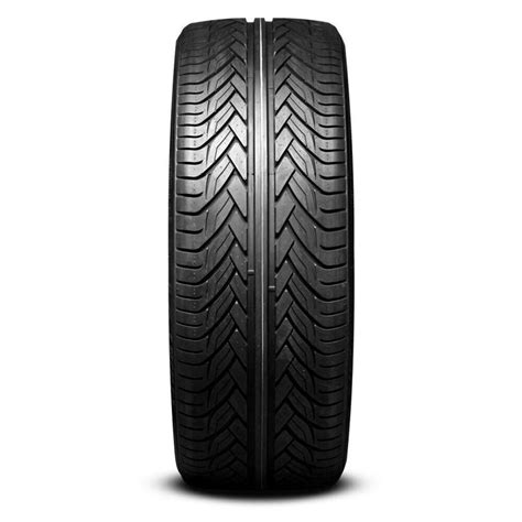 Xtreme Force Raptor 22x12 51 6x1397 Chrome And 30540r22 Lexani Lx