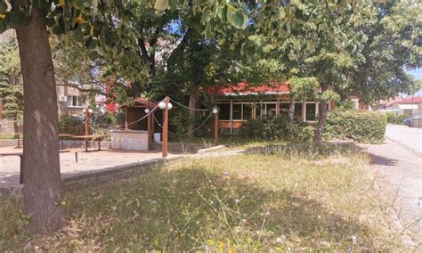 Отдава се под наем Пилето в Габрово Gabrovo News