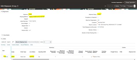 Order To Cash Cycle In Oracle Fusion Scm Cloud O2c My Techno Journal