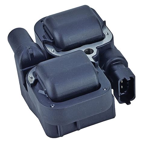 Pwc Marine Ocs Powersports And Marine