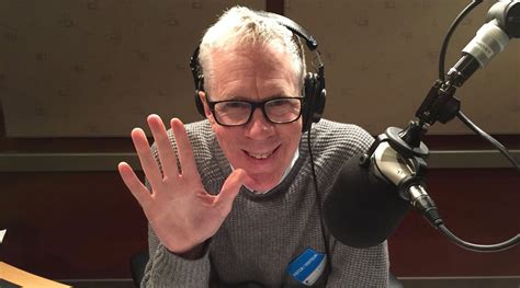 Vinyl Cafes Stuart Mclean Dead At 68 Curated