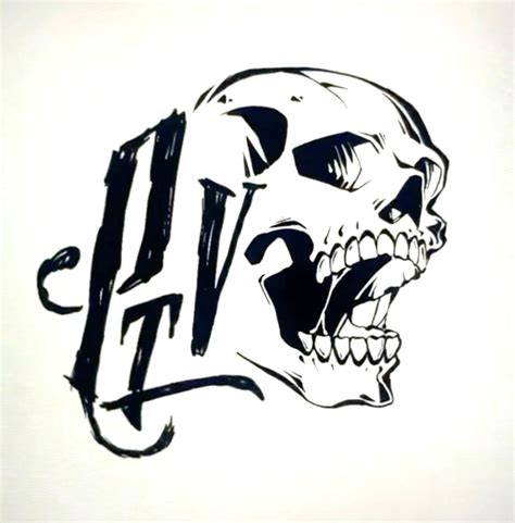 200 Project Inspo Ideas In 2025 How To Make Clothes Minecraft Room Decor Minecraft Diy Crafts