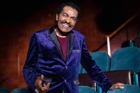 Bobby Rush ‘you Dont Have To Like Me But Im So Good Tidal Magazine