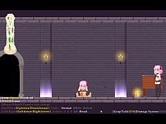 Castle Temptation Full Gallery Xxx Mobile Porno Videos Movies Iporntv Net