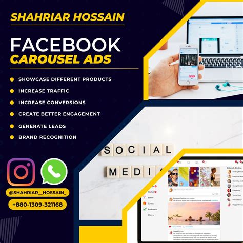 Shahriar Hossain On Linkedin Faq Digitalmarketing Opentowork