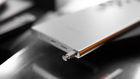 Samsung Galaxy A Or S What Are The Differences Guidantech