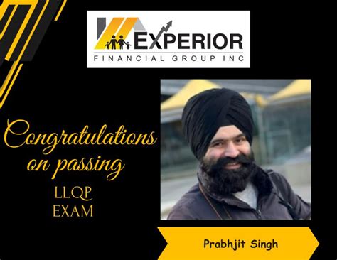 Prabhjit Singh On Linkedin Thank You 🙏