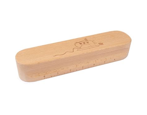 Hardwood Tailors Clapper Multi Purpose Sewing Tool For