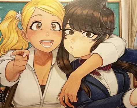 Épinglé Par 357 Sur Mangas Personnages Féminins Personnages