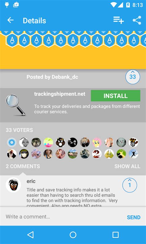 Fighting Android Canvas Hexagonal Imageview Layout For Android Make Things Happen