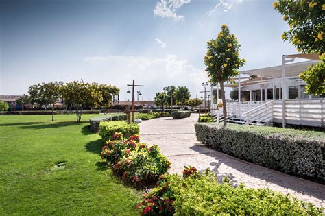 Hydeout Andrew A Shenouda Photography