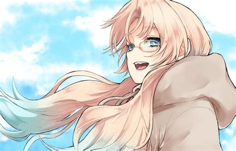 Osawa Rurino Love Live And More Drawn By Mendo Mend O Danbooru