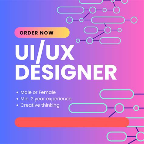Design Stunning Figma Website Ui Ux For Desktop And Mobile By Sawera