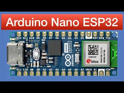 Beautiful Images For Whatsapp Dp With Esp32 Arduino Nano Code