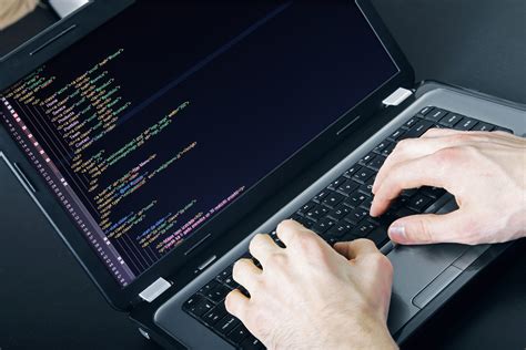 Scripting Best Practices Every It Admin Must Follow