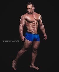 Brandon Mendoza Lpsg