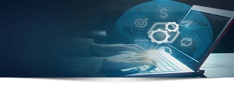 Offshore Software Development Center India Odc India Odc India