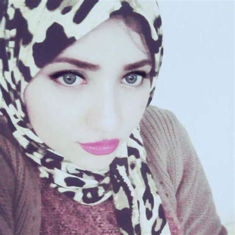 Stream Sara Abdo Music Listen To Songs Albums Playlists For Free On Soundcloud