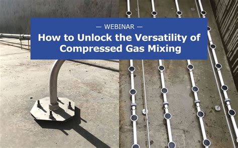 Sarah Elger On Linkedin Welcome You Are Invited To Join A Webinar How To Unlock The Versatility