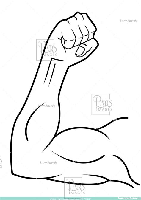 20 عکس از بهترین عکس های ورزشی برای نقاشی کشیدن