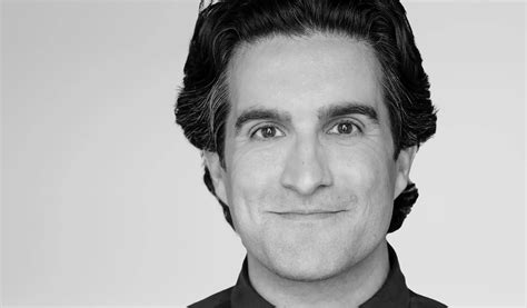 Andy Dunn On Entrepreneurship Bipolar Disorder And Cofounder Divorce Stanford Graduate