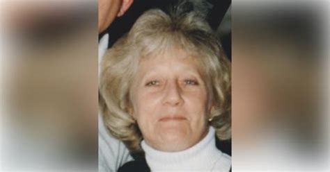 Deborah Lee Bogen Obituary 2023 East Haven Ct Porto Funeral Homes West Haven