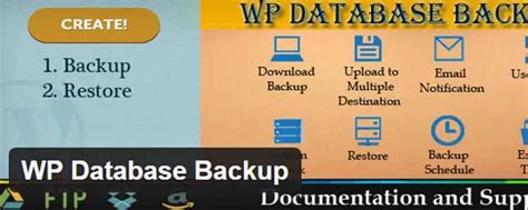 How To Back Up WordPress Website Methods Honar Systems