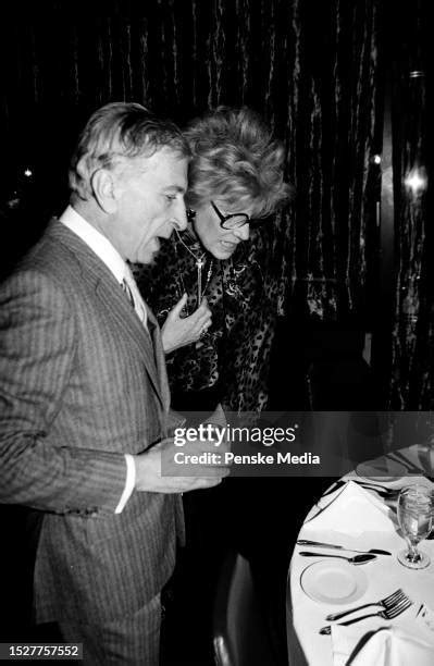 Alexandra Schlesinger Photos And Premium High Res Pictures Getty Images