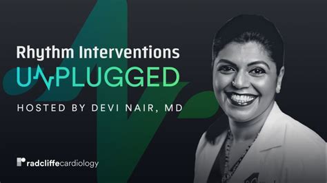 Epeeps Dr Devi G Nair Md Facc Fhrs