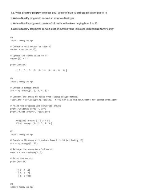 Fdspracticals Ipynb Colaboratory Pdf Logistic Regression