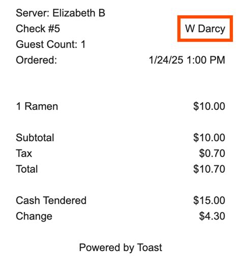 Guest Personal Identifiable Information Platform Guide