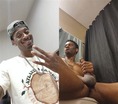 Str Friend Accidentally Sent Cum Video Thisvid Com