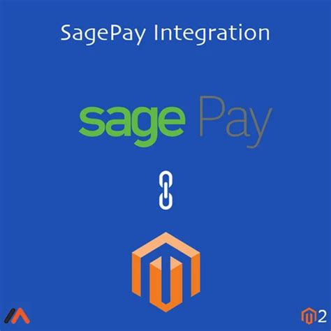 Magento 2 Sagepay Integration In Bhavnagar Id 18401275112