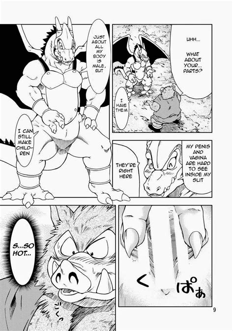 Garakuta Ga Oka Dekitama Dragon Quest Monsters Dj Eng