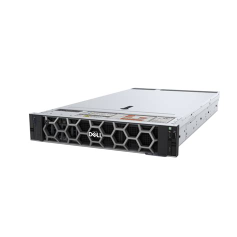 Dell Poweredge R860 2u Rack Server Sell Dell Xfusion Huawei Server From China