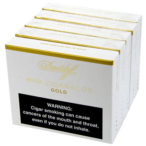 Davidoff Cigars Atlantic Cigar Company