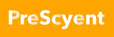 GitHub Hucebot Prescyent Data Driven Trajectory Prediction Library Python