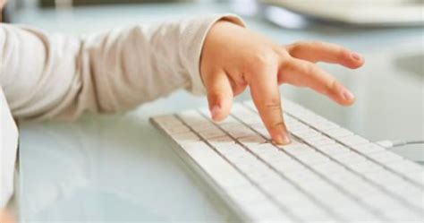 Programming Languages And Its Evolution And History Newsnownation