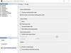 How To Enable SA Account In MSSQL GeeksforGeeks