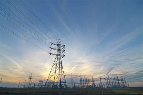 Ercot Market Overhaul Would Cost Texans 460 Million