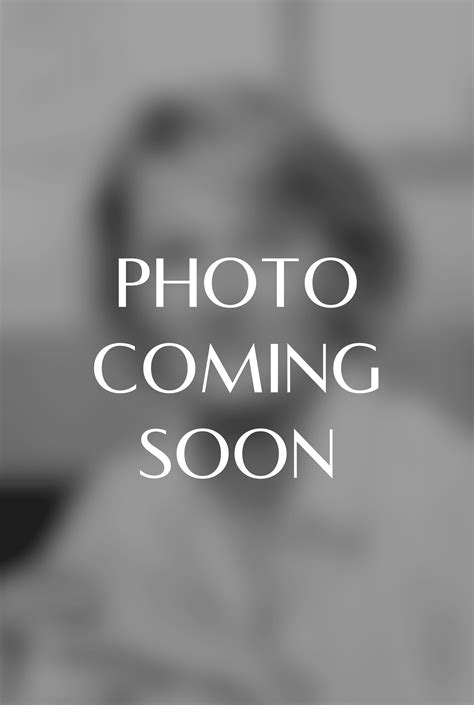 Alexandre Simonin Senior Real Estate Sales Agent French Riviera